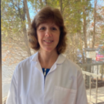 Sheboygan, Wisconsin - Solidaritus Health Inc.